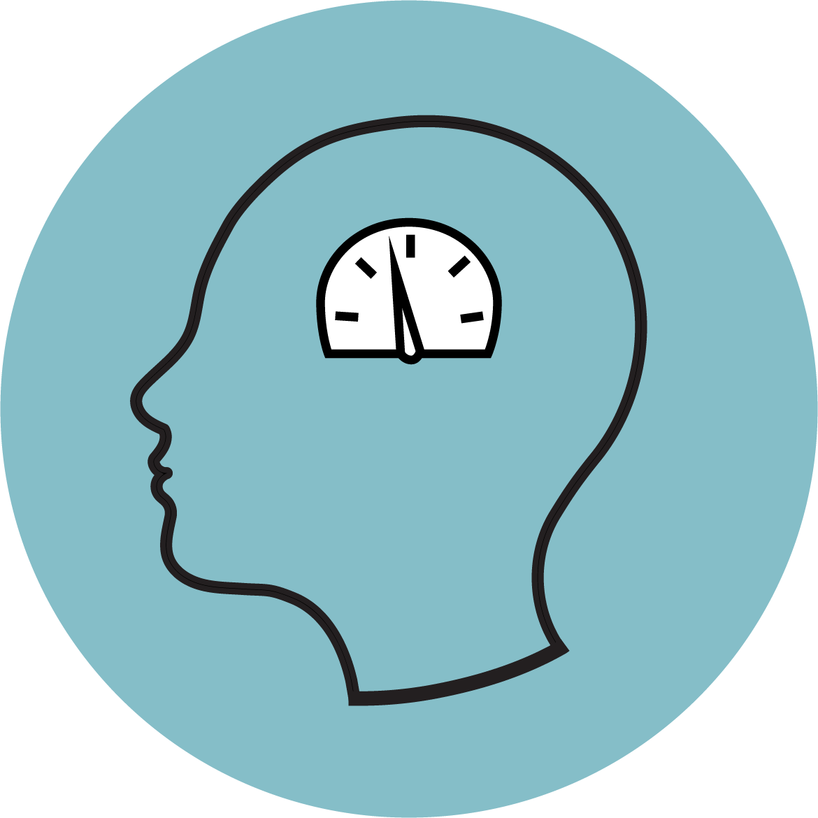 Courses Taught - Maya Aloni, Ph.D.