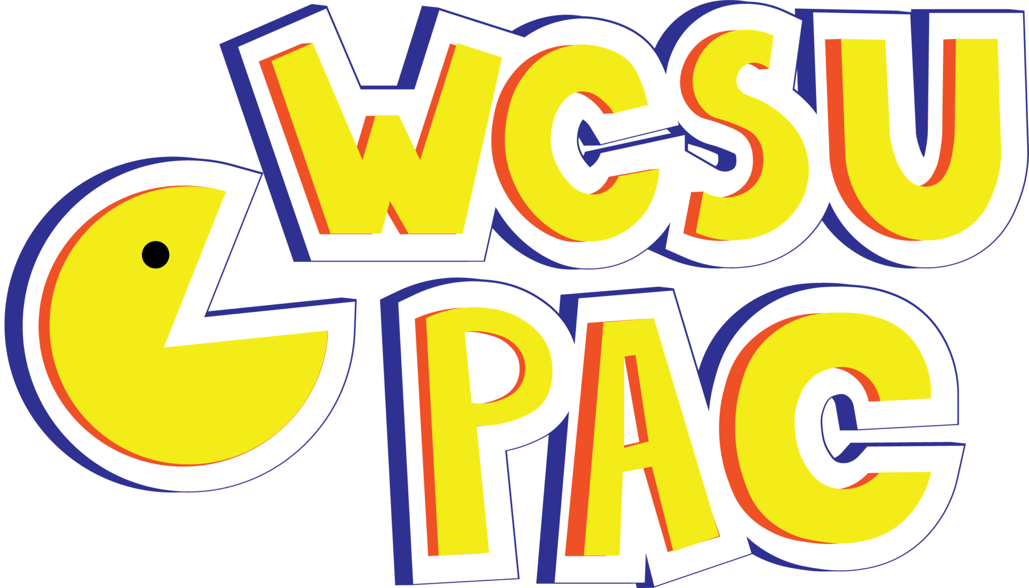 WCSU PAC – Program Activities Council