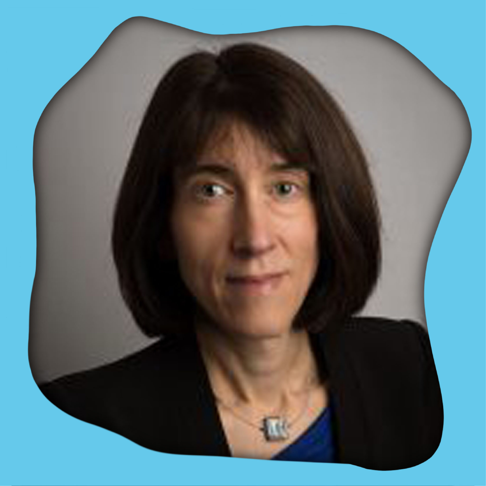 People - Relationship Research